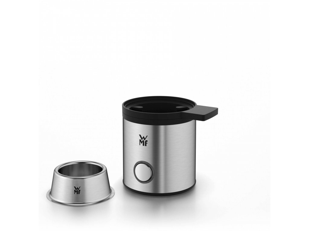 Electric cooker for 1 egg KITCHENminis® WMF - Kulina.com