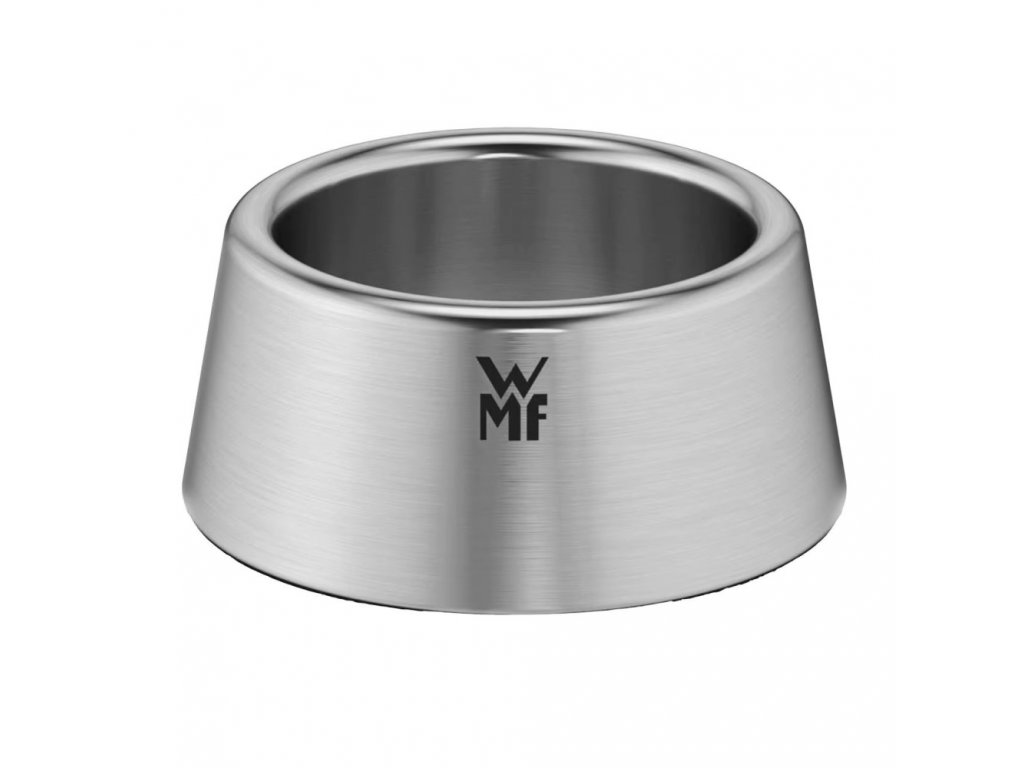 Electric cooker for 1 egg KITCHENminis® WMF - Kulina.com