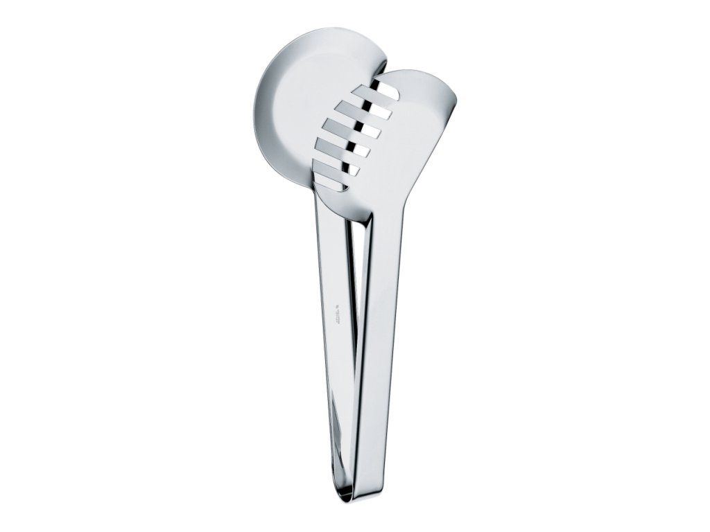 Spaghetti tongs BISTRO, WMF 231 Kč ⭕ Kulina