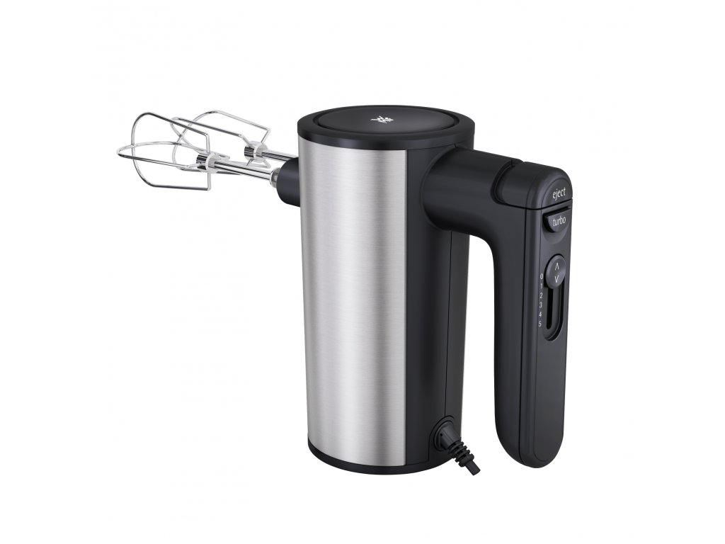 Hand blender KULT X, WMF 1 553 Kč ⭕ Kulina