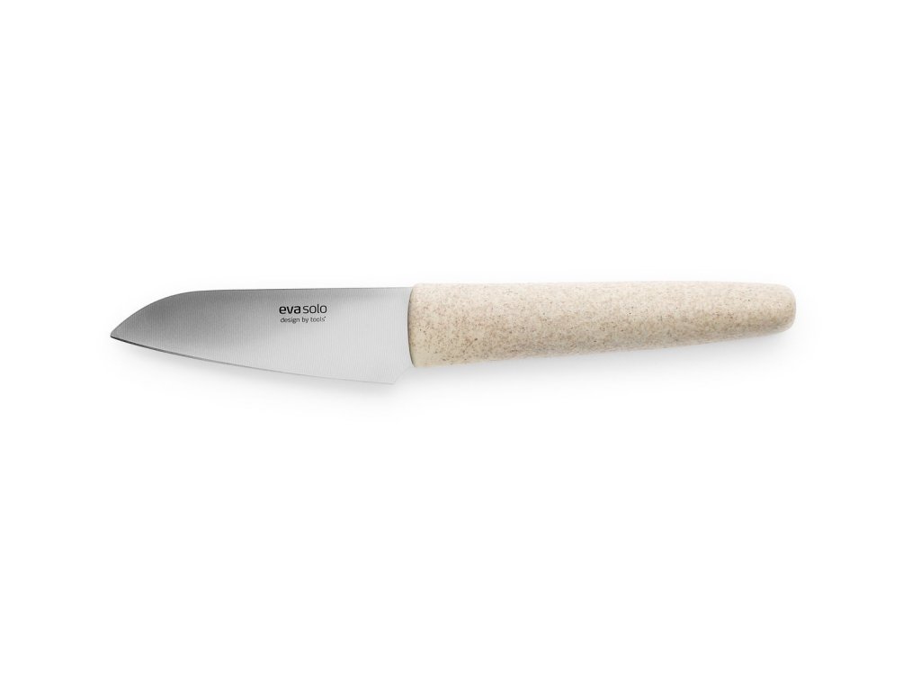 Vegetable knife Eva Solo 8,5 cm - Kulina.com