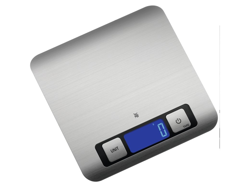 Kitchen scale WMF - Kulina.com