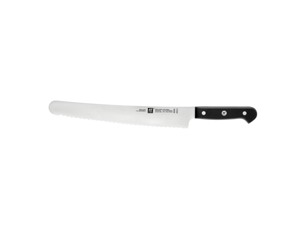 Pastry knife 26 cm Gourmet® ZWILLING - Kulina.com