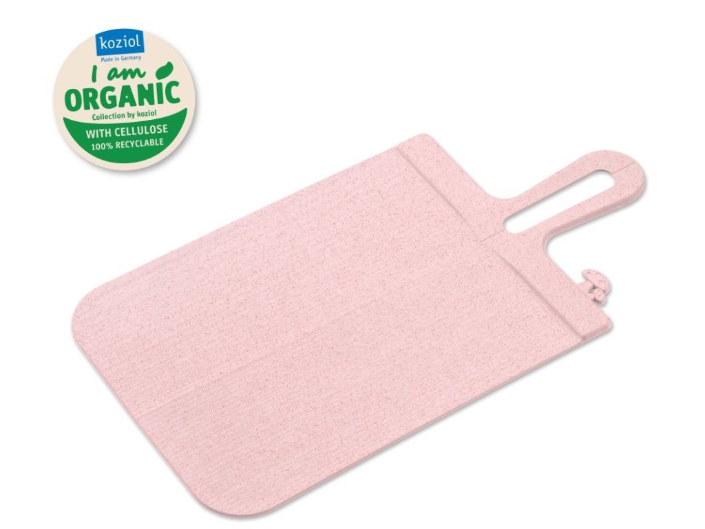 Cutting boards - Kulina.com