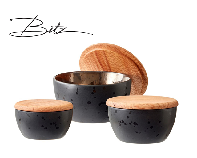 Kulina.cz | Designové vybavení domova a kuchyně