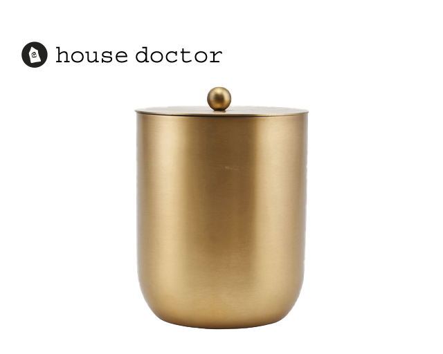 Kulina.cz | Designové vybavení domova a kuchyně