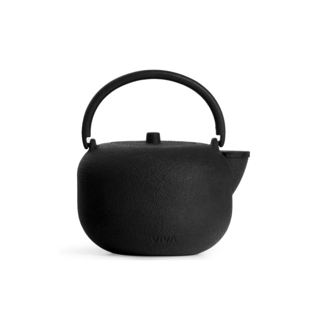 Konvice pro milovníky čaje | skvělý design | Kulina.cz