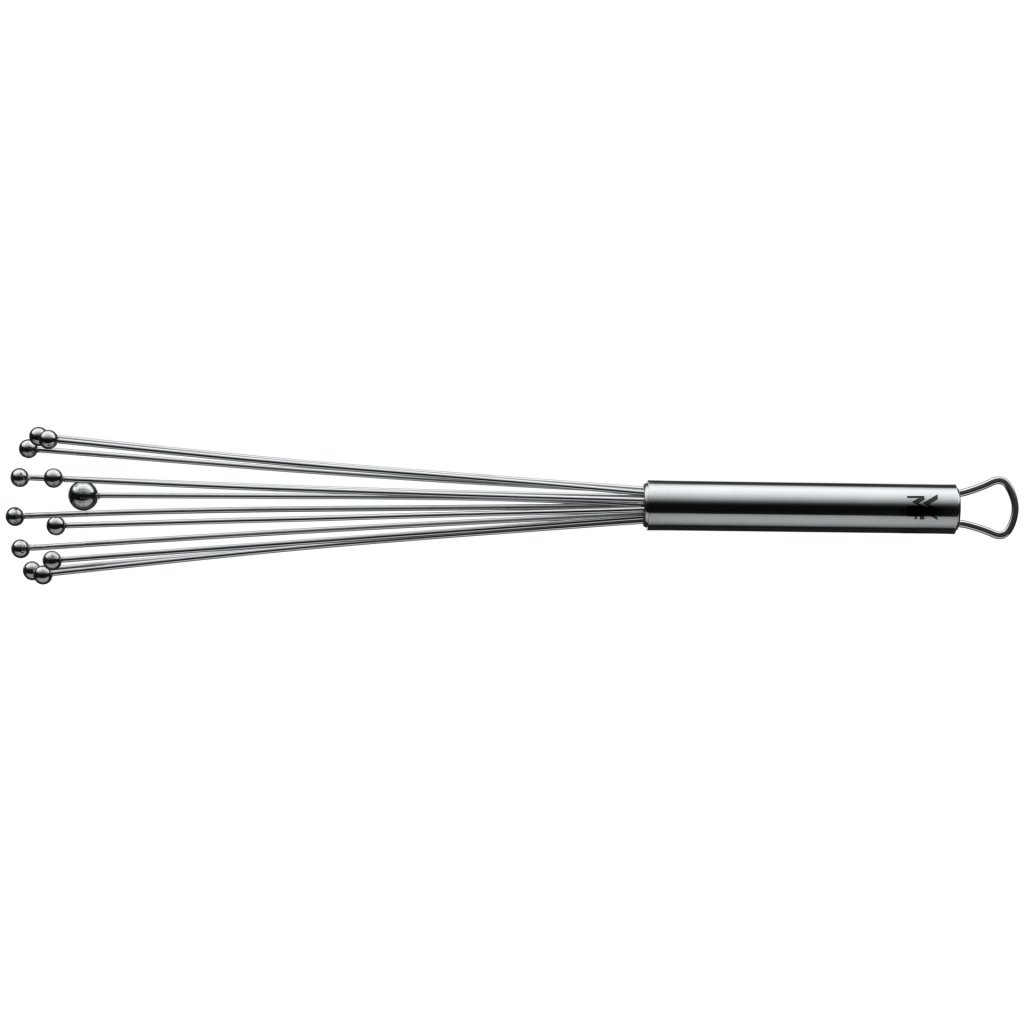 Batidor PROFI PLUS, 32 cm, WMF - Kulina.es Batidor PROFI PLUS, 32 cm, WMF - Kulina.es