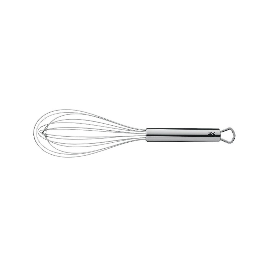 Fouetter Fouet 25 Cm Professionnel Plus Wmf Kulinafr