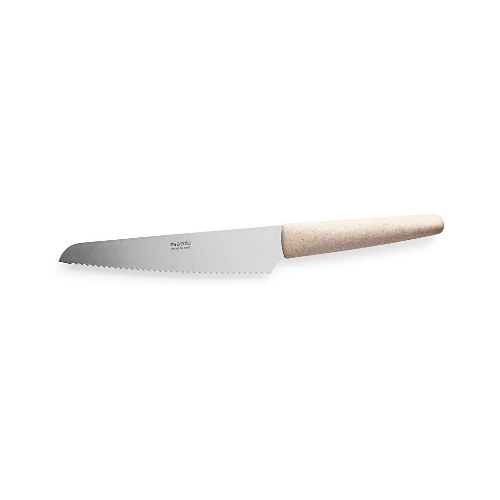 Tomato knife 15 cm, Eva Solo 21,49 € ⭕ Kulina