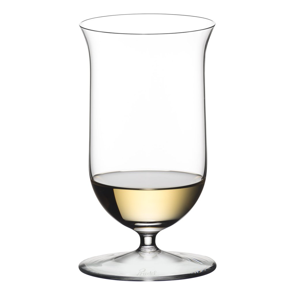 Whisky glass SOMMELIERS 200 ml, Riedel 78,27 € ⭕ Kulina
