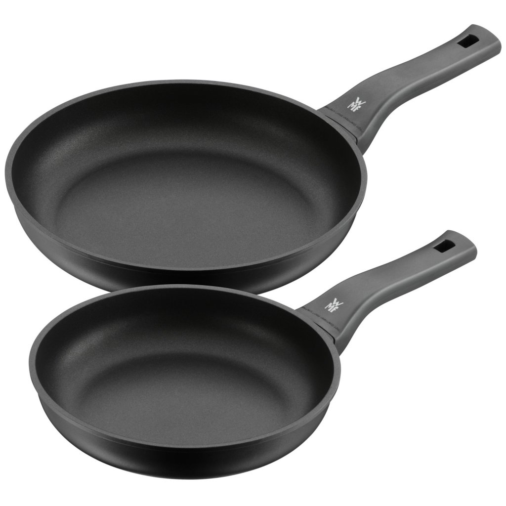 Set of pans PERMADUR EXCELENT WMF 2 pcs - Kulina.ie