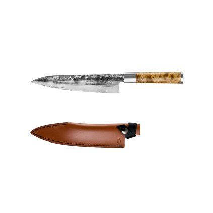 Kulina.ie | Design Home & Kitchen Accessories