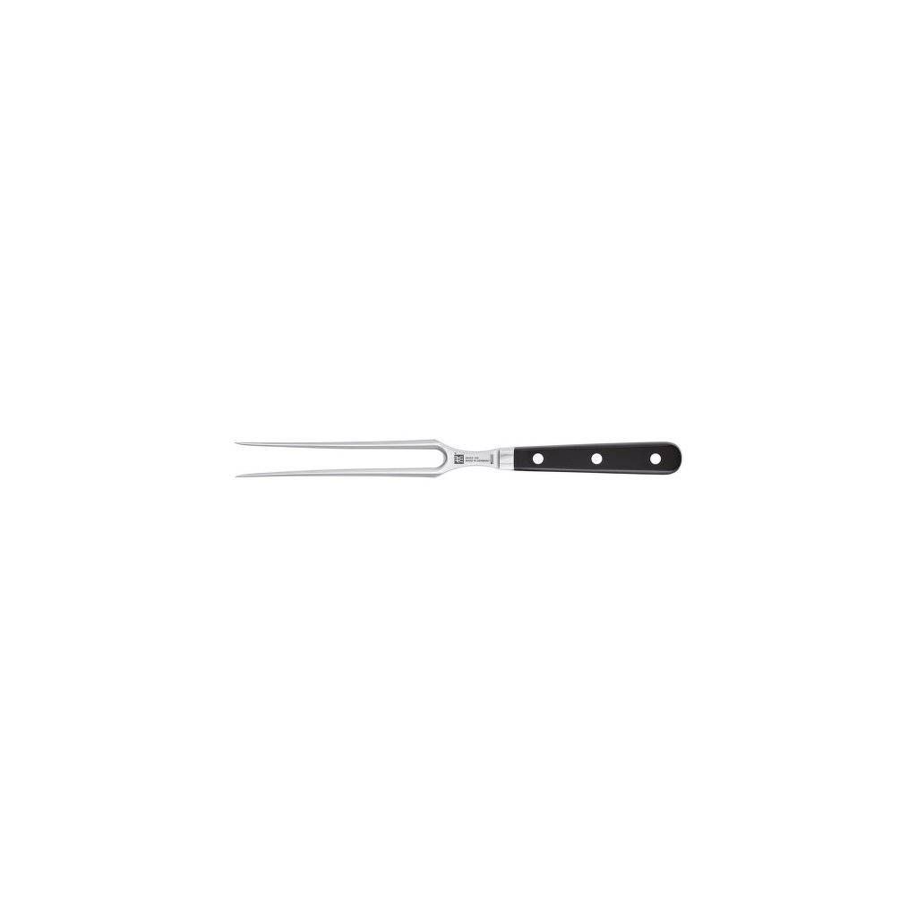 Vilica za meso PRO, Zwilling 78 € ⭕ Kulina