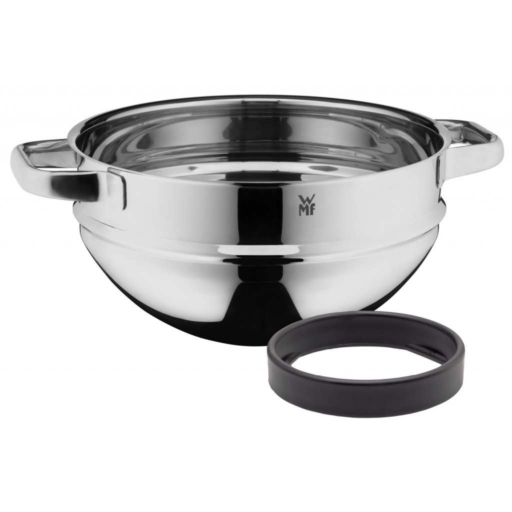 WMF 459 produktov skladom ⭕ Kulina.sk