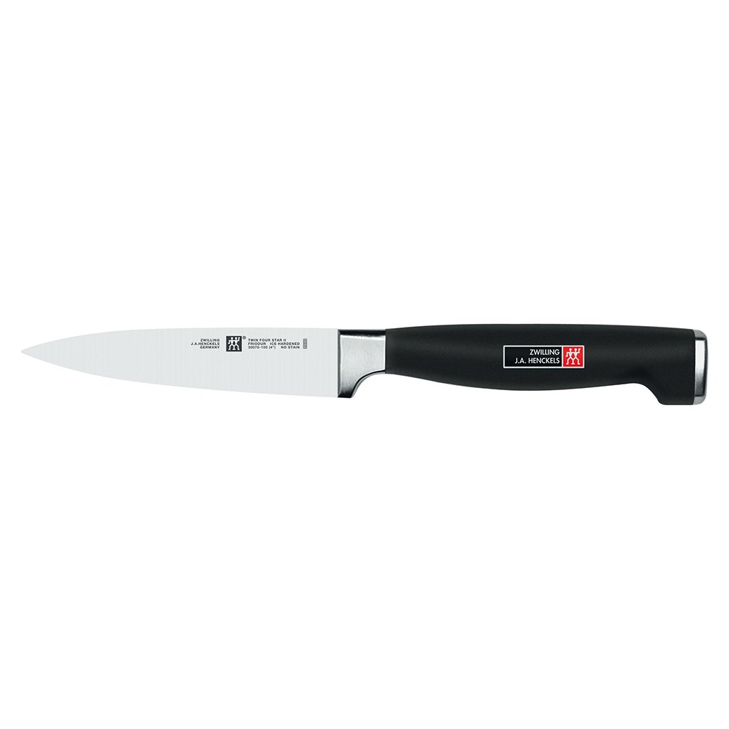 Zwilling four star store