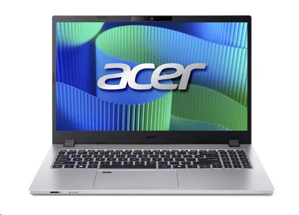 ACER NTB TravelMate P2 15 (TMP215-75-G2-TCO-54EZ),Ultra 5-125H,15.6 ...