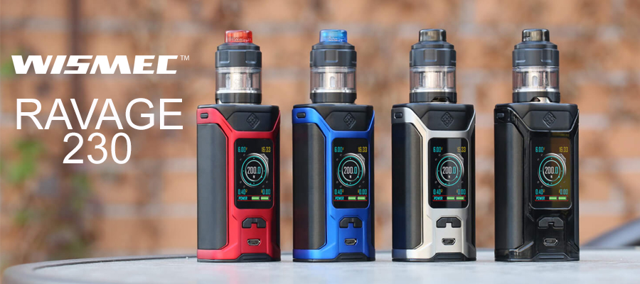 KuřákůvSEN.cz | elektronická cigareta