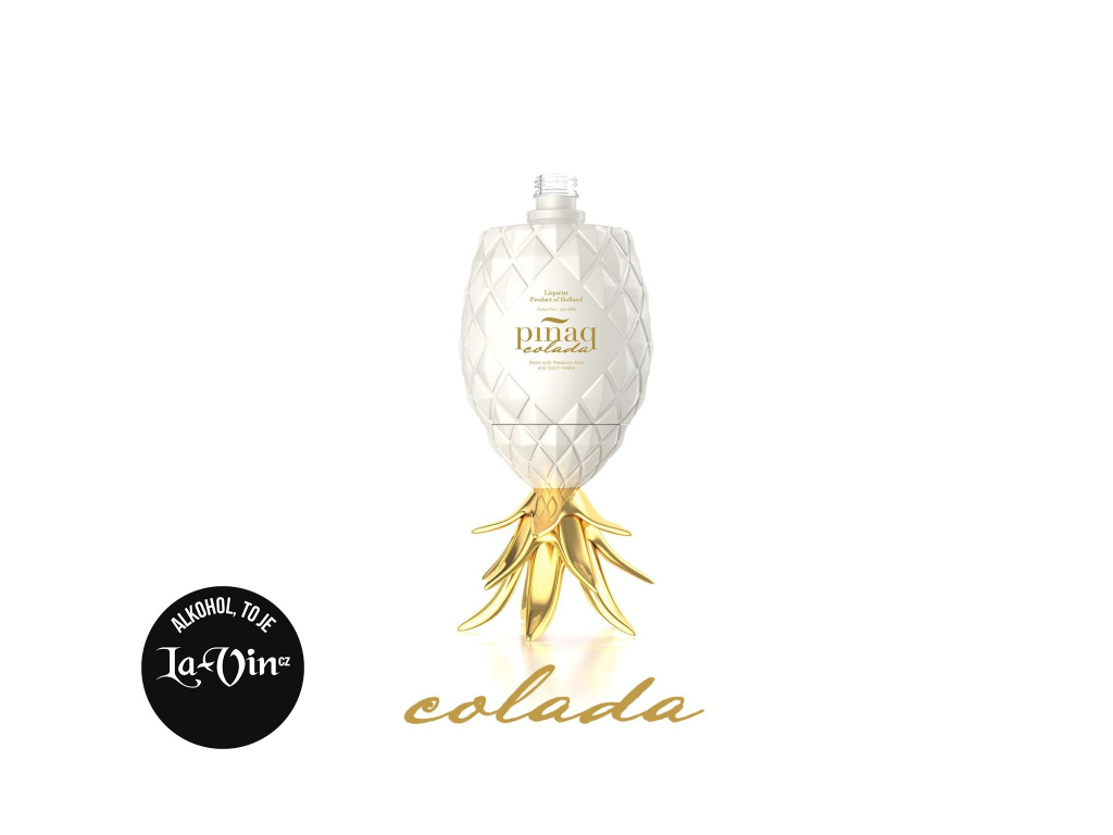 Miniatury - La-Vin.cz