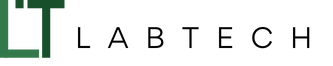 Labtech.sk – Kvalitná laboratórna technika