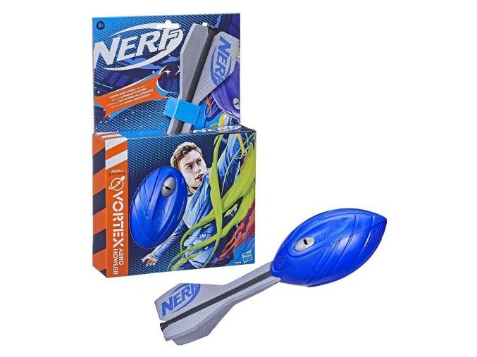 Vortex raketa ball - LACASPORT