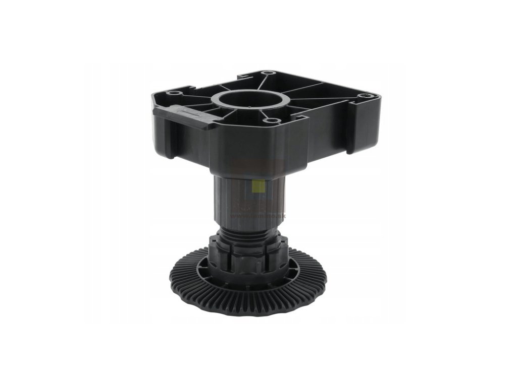 Axilo noha 100 s podložkou - Lamino