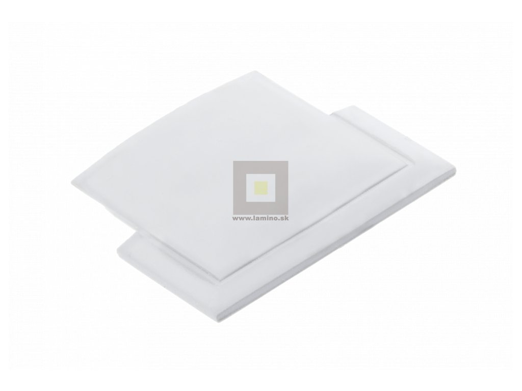 LED PROFILY - Lamino