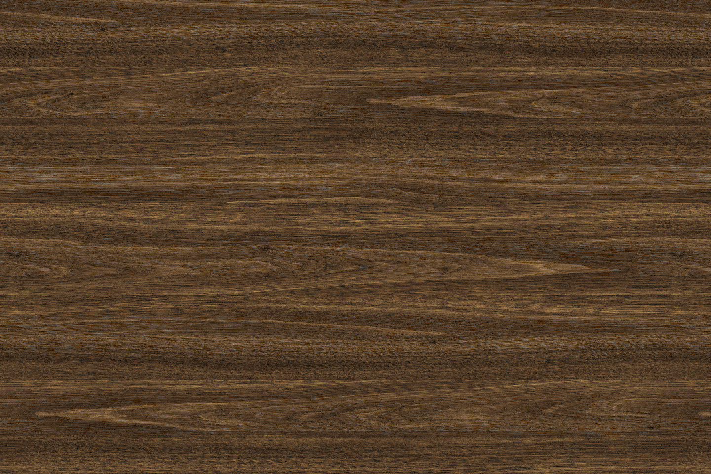 DTD K082 PW dub Bourbon 2800/2070/18mm - Lamino