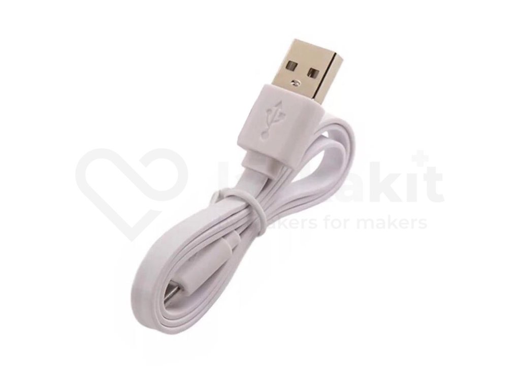 30cm USB-C kabel | LaskaKit