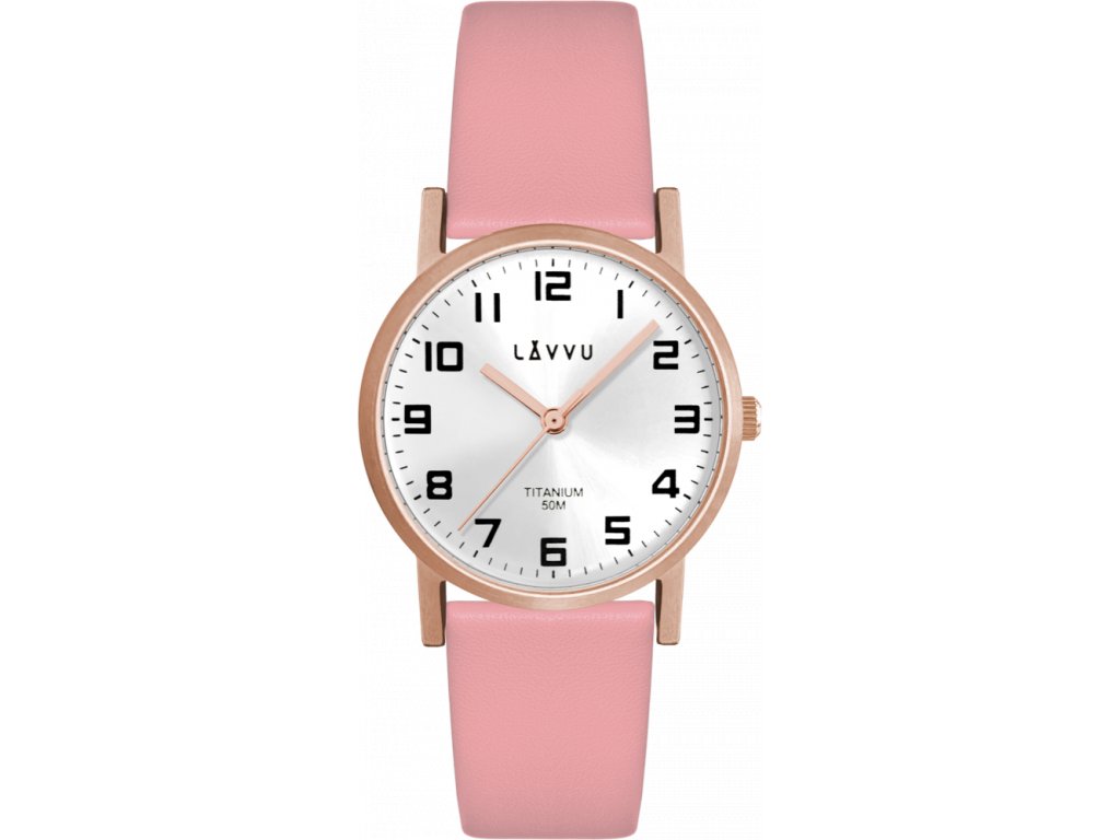 LAVVU Inspired by wild Scandinavia - LAVVU.CZ