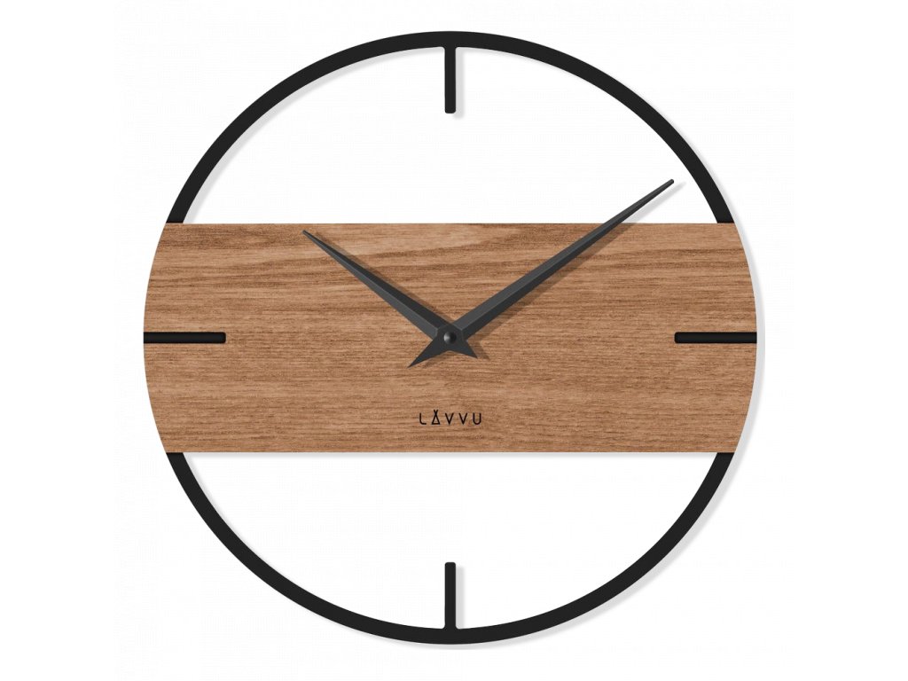 LAVVU Inspired by wild Scandinavia - LAVVU.CZ