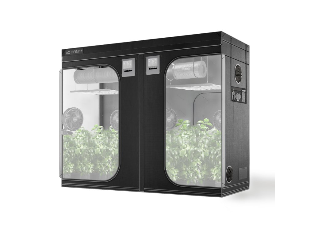 AC Infinity | led-grower.eu