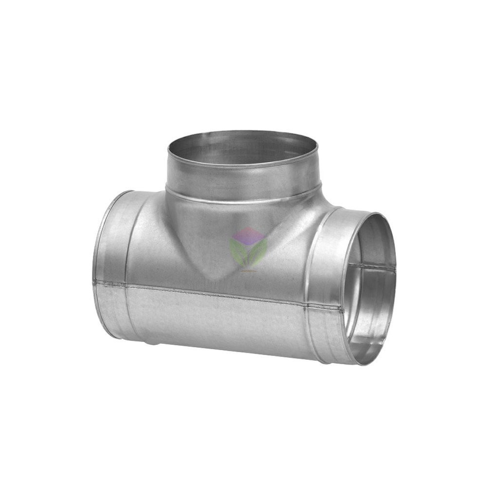 T Kus 125 100 125 Mm t-kus-125-100-125-mm