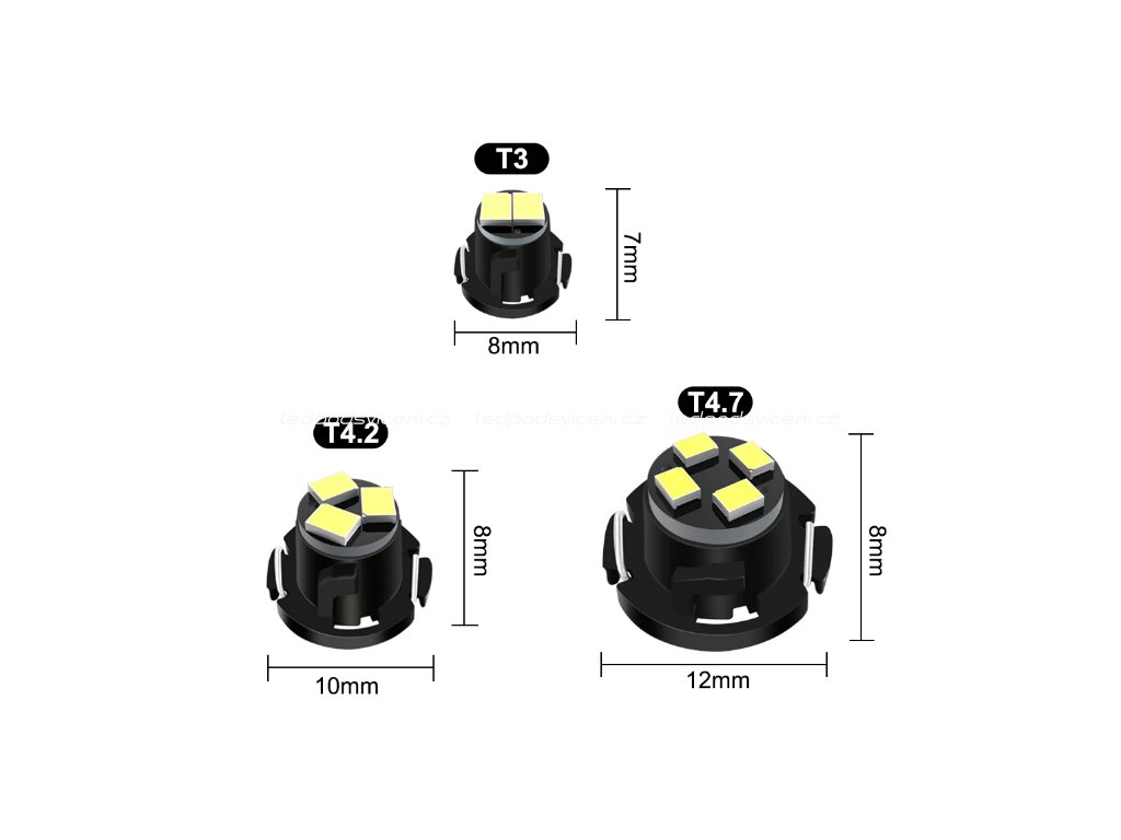 T4 2 Ledpodsviceni Cz