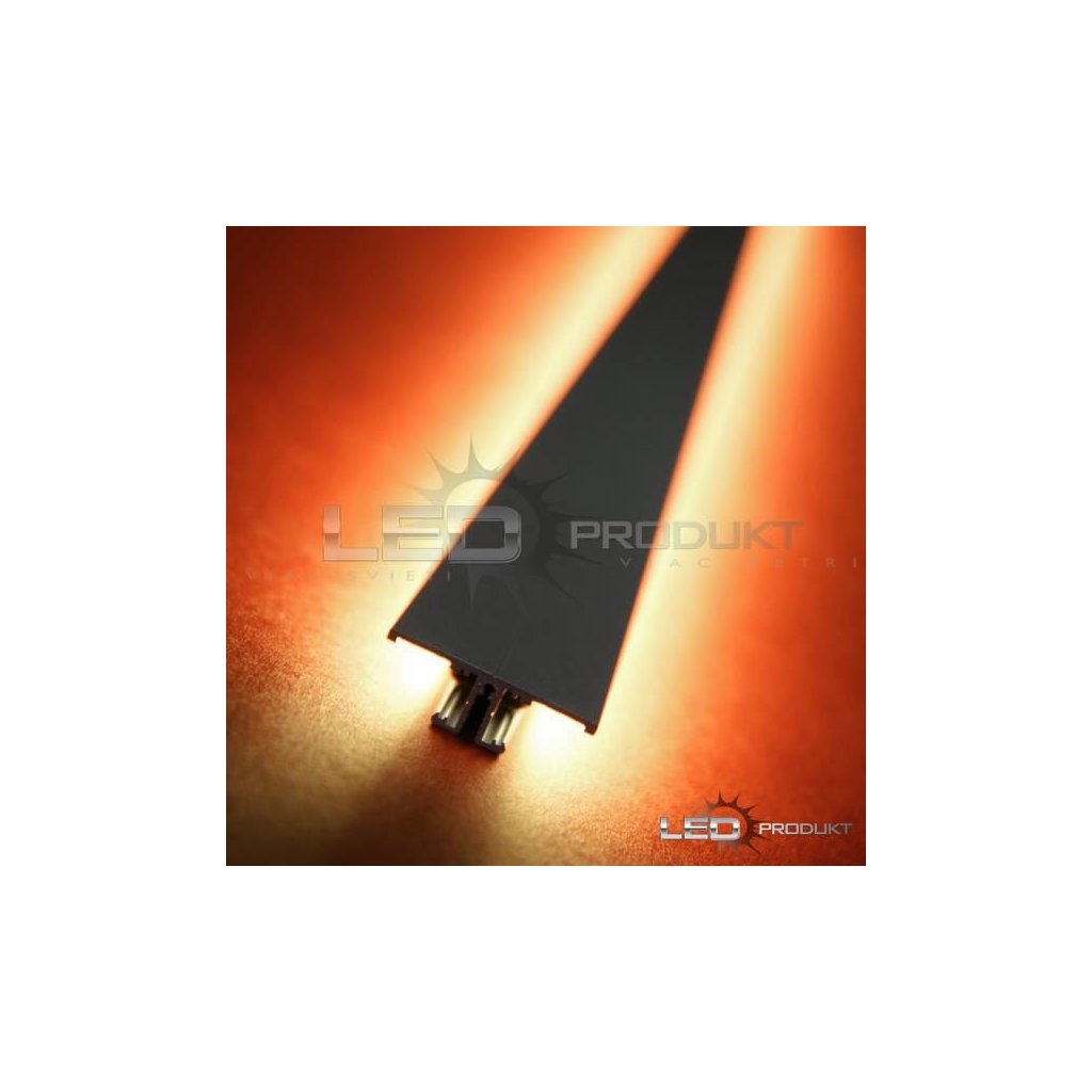 LED lišta ZADNÁ - LEDprodukt.sk