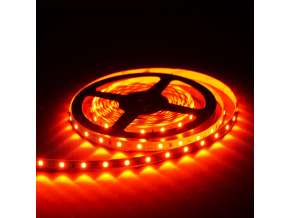 LED pásky | >150 druhů | LEDsviti