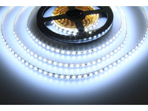 LED pásky | >150 druhů | LEDsviti