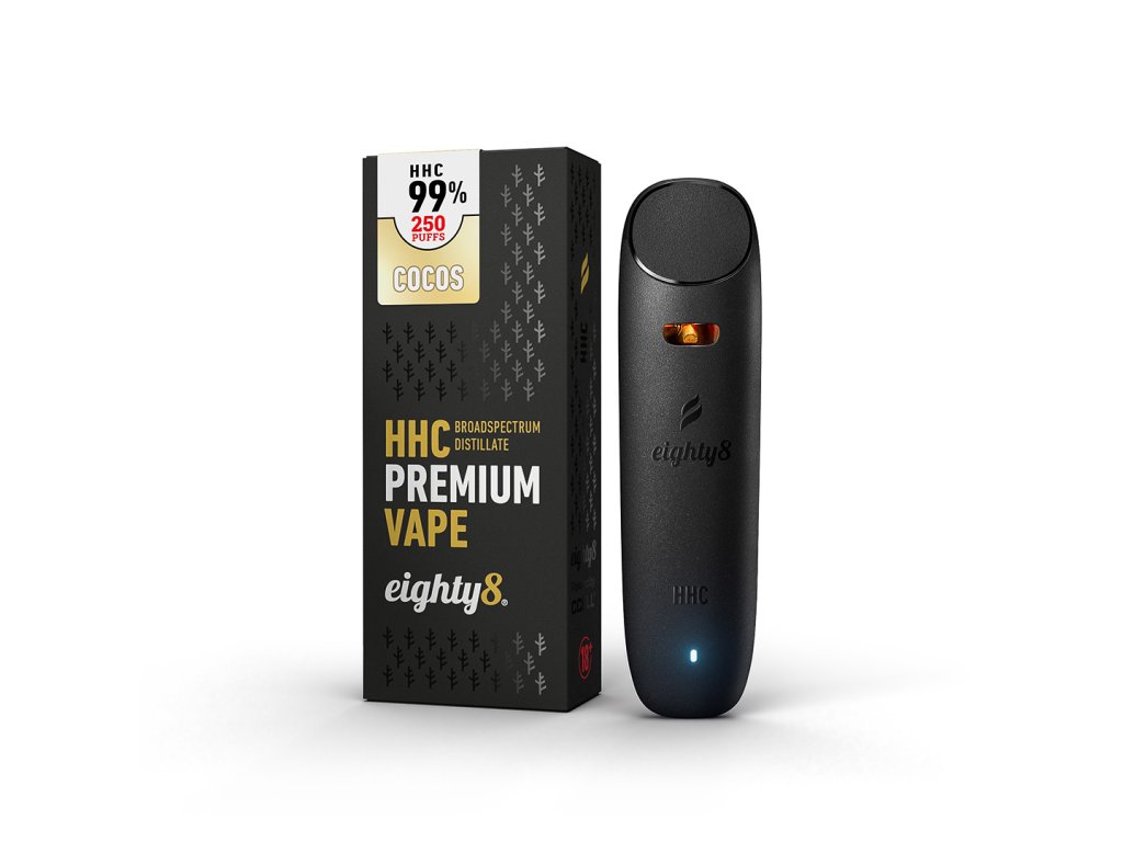 Happy CBD | Legalni-konopi.cz