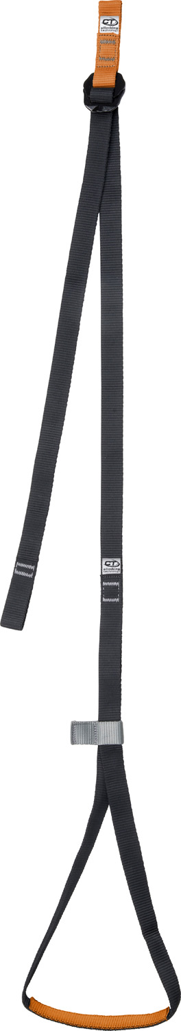 Climbing Technology Foot Loop - Letsport - Let’s Go!