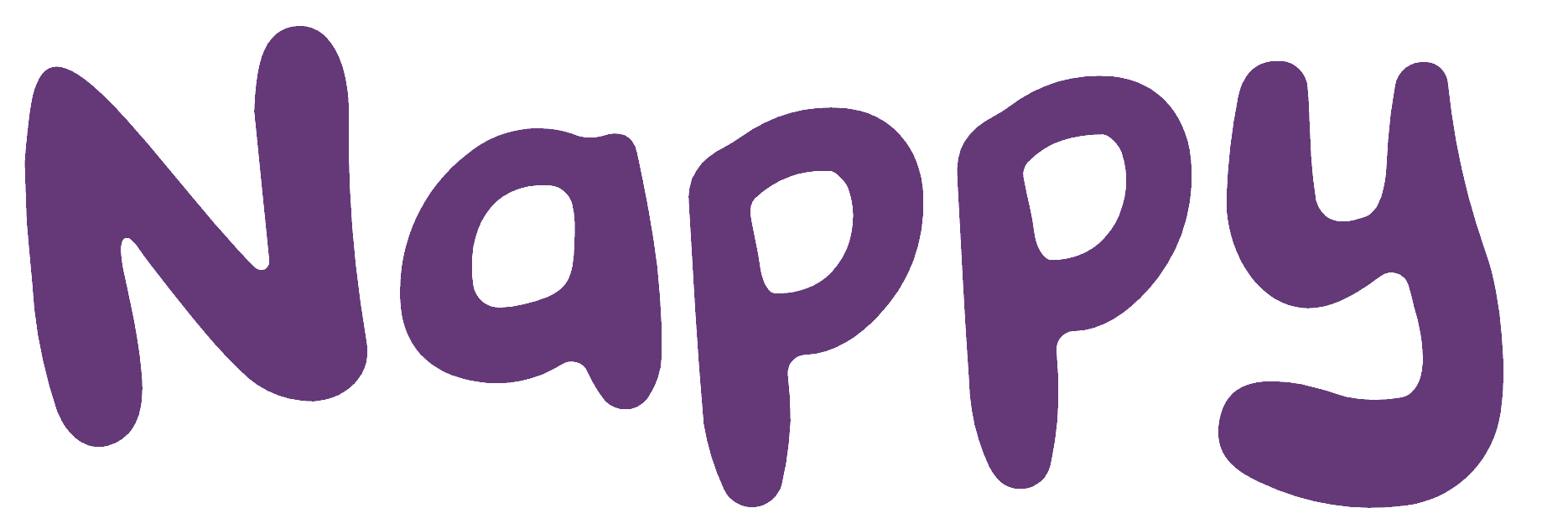 Jak vybírat nejlepší kojeneckou výživu: Poradíme, na co se zaměřit - Nappy