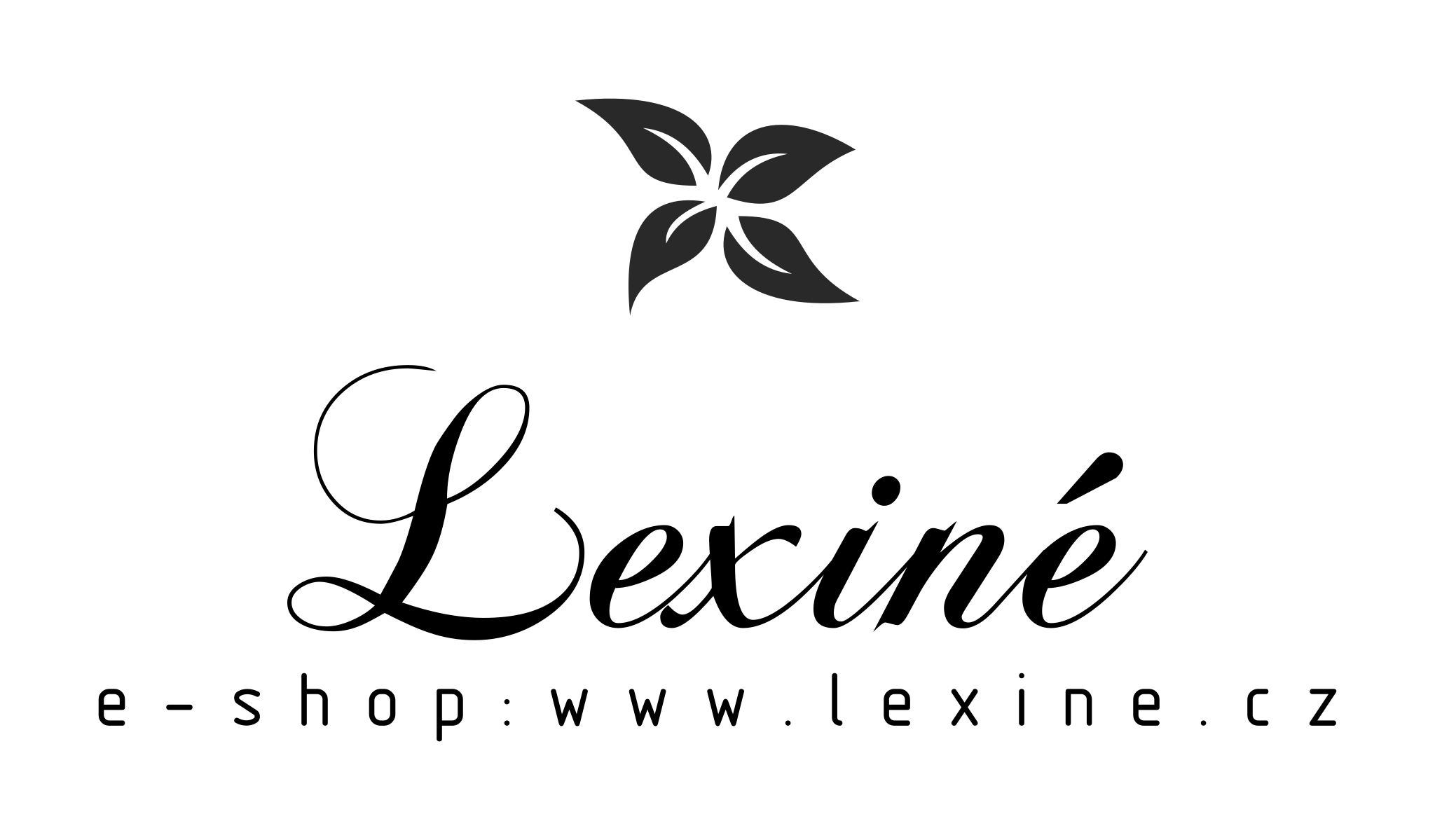 Kontakty - Lexine.cz