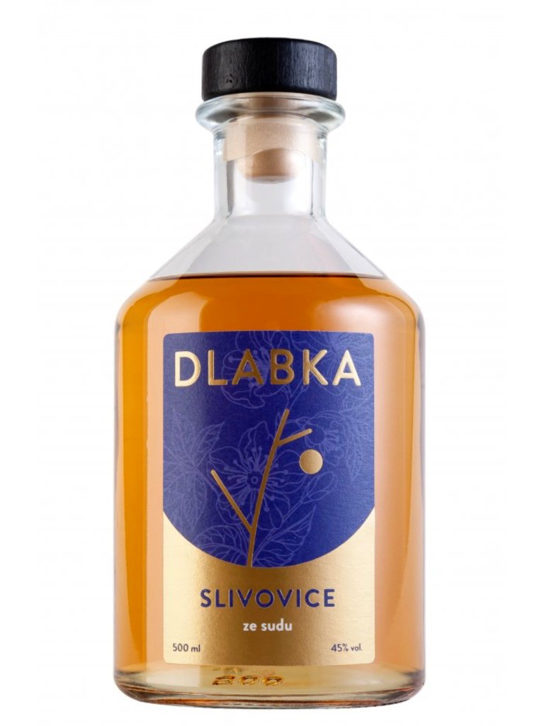 Slivovice | Nejširší nabídka pravé a poctivé slivovice | lihovarek.cz