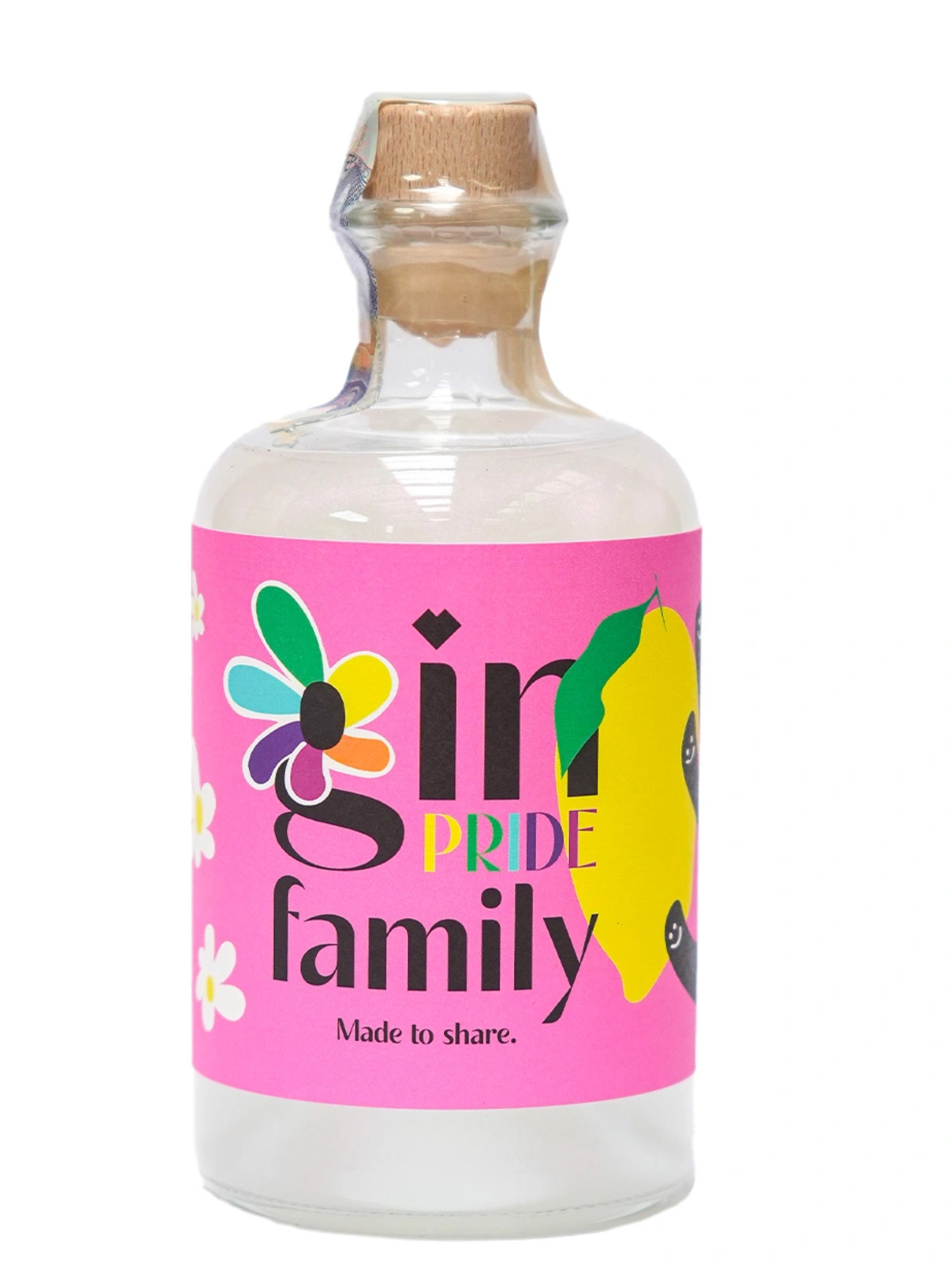 Garage 22 Garage Gin 22 42% 0,5l + Garage tonic water - Nejnižší cena ...