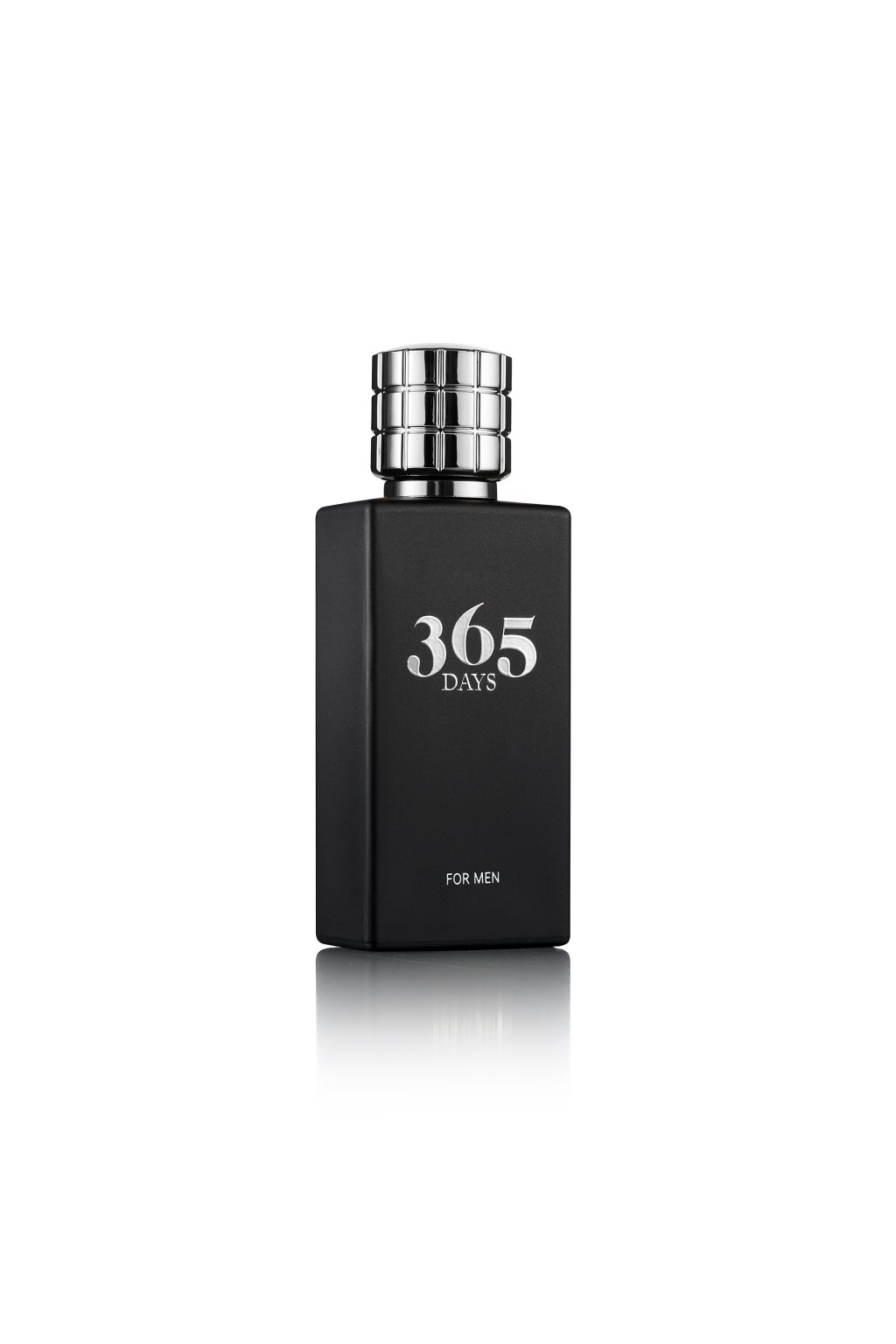 365 Days for Women parfém pro ženy 50 ml - Lilité