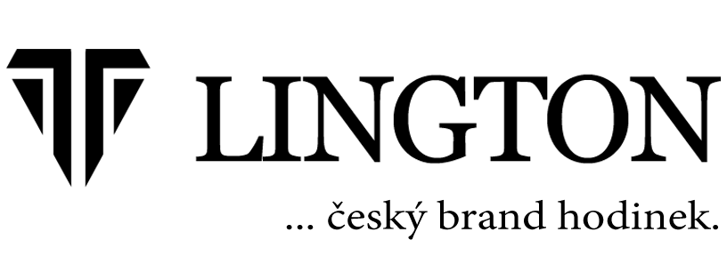 Tajná Deluxe Kategorie - Lington.cz