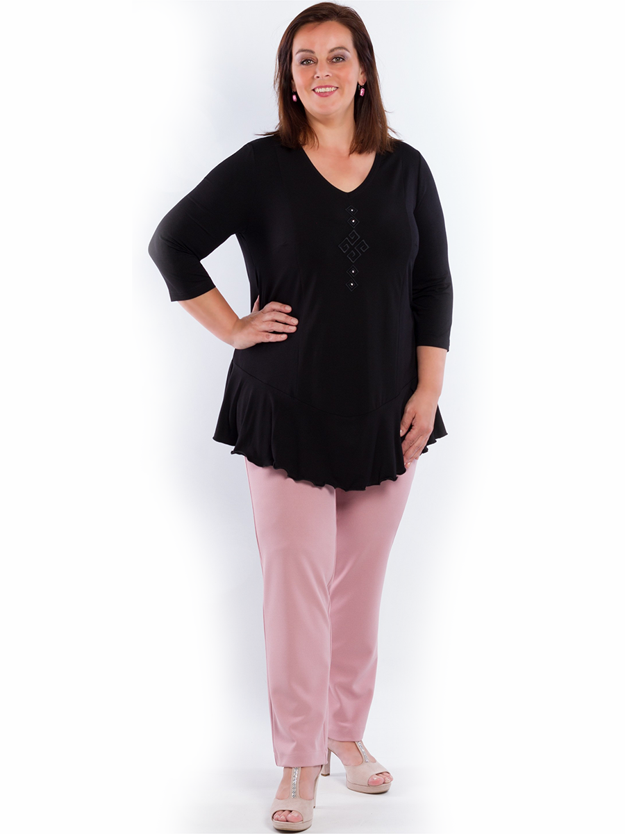 Merka tunika - Linie Bonita