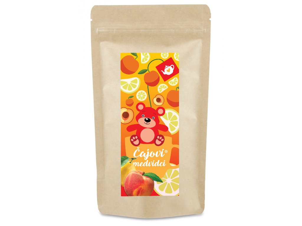 XL BALENÍ 250g - LIPOO