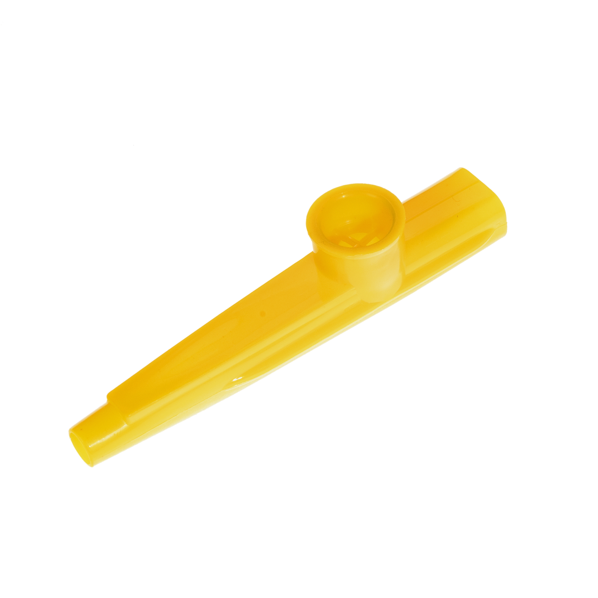 Kazoo - Logopedie Červenková