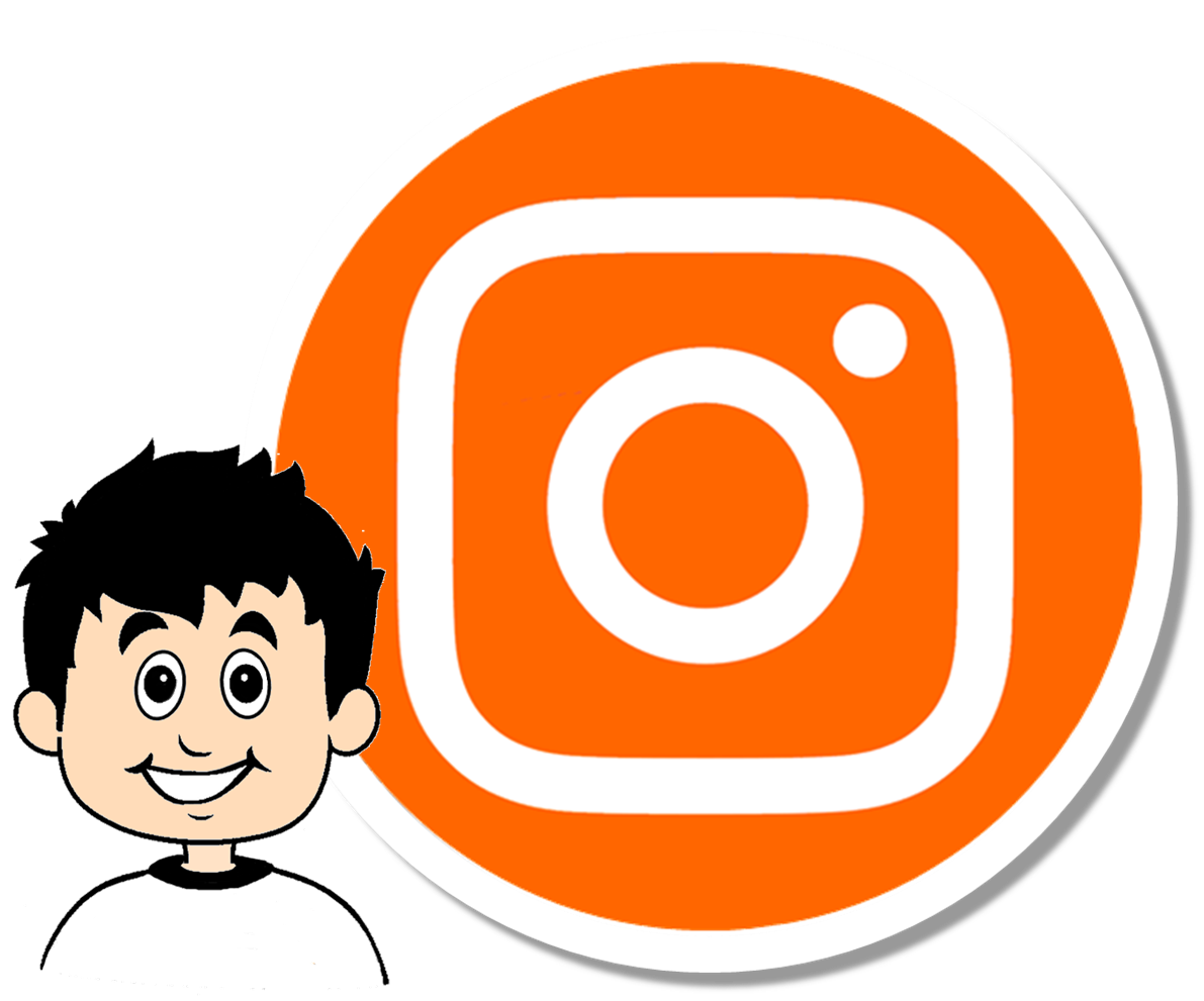 Vítejte v našem obchodě - LOGOŠÍK