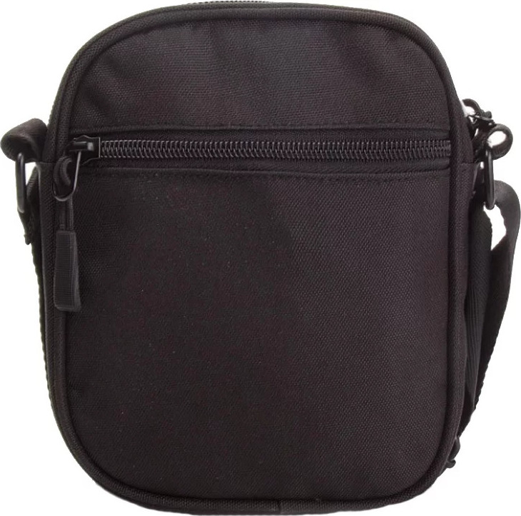 erna ta ka p es rameno Fila Milan Pusher Bag LondonClub.cz